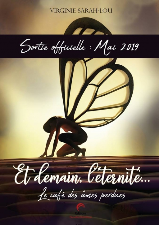 Et demain, l'éternité